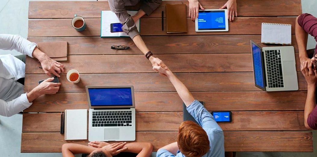 ¿Qué es el know-how de una franquicia?