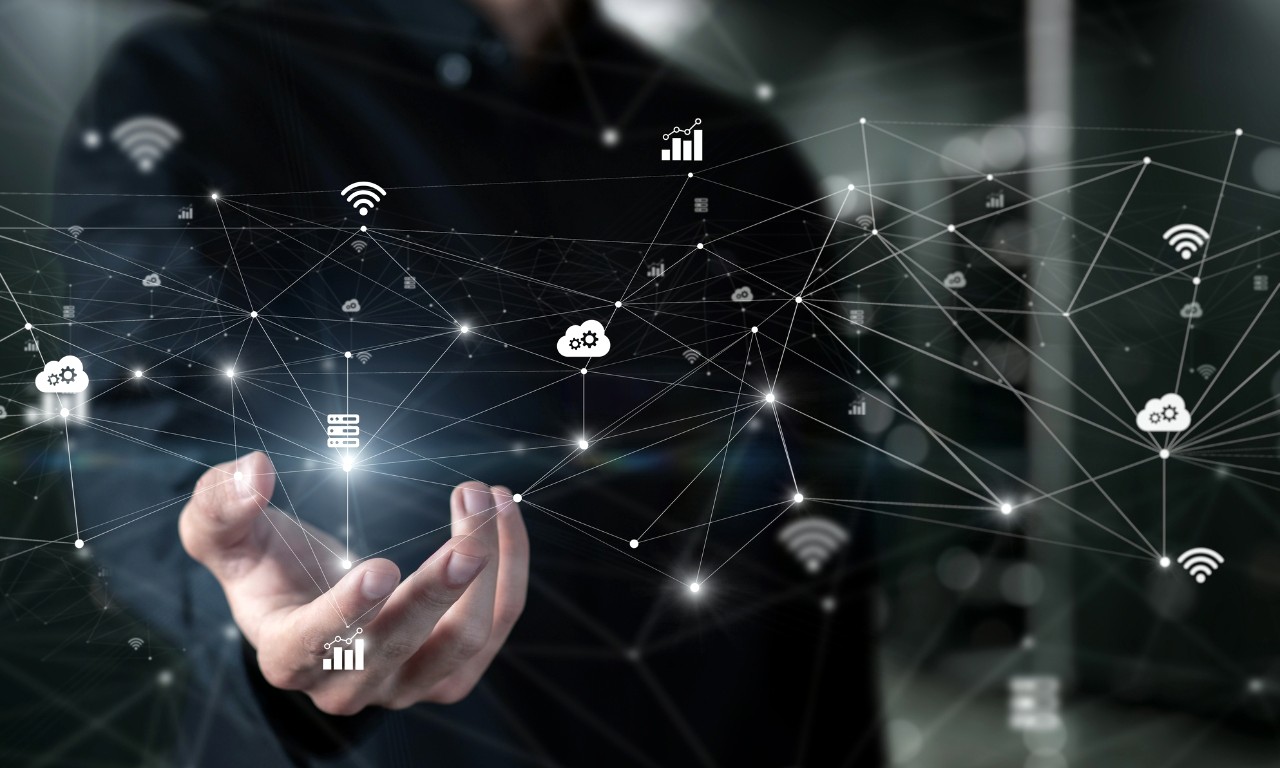 ¿Cómo la tecnología ha transformado nuestra sociedad en los últimos años?