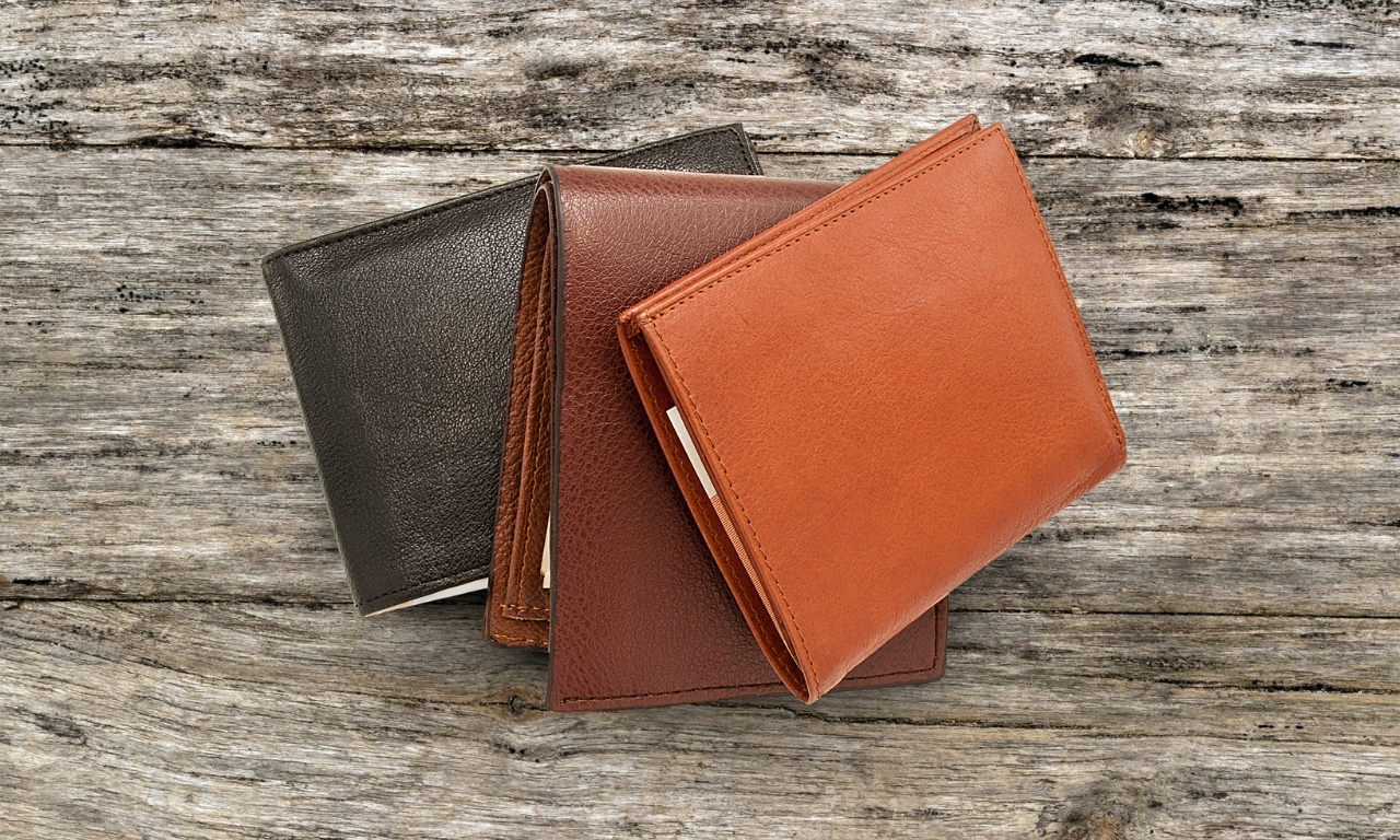 Carteras de Piel de Ubrique: Un Símbolo de Estilo y Calidad